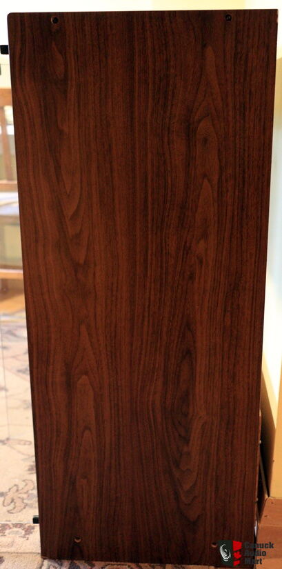 Sansui Super Compo Series Stereo System with the original cabinet Photo ...