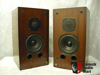 Castle Durham II speaker For Sale - Canuck Audio Mart