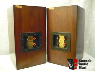 Castle Durham II speaker Photo #491139 - US Audio Mart