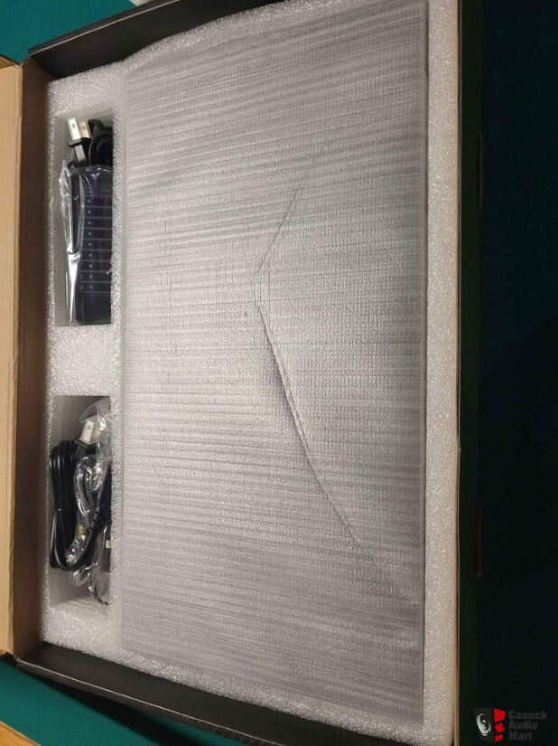 AVPro Edge AC-MX88-AUHD-GEN2 (HDMI Matrix)