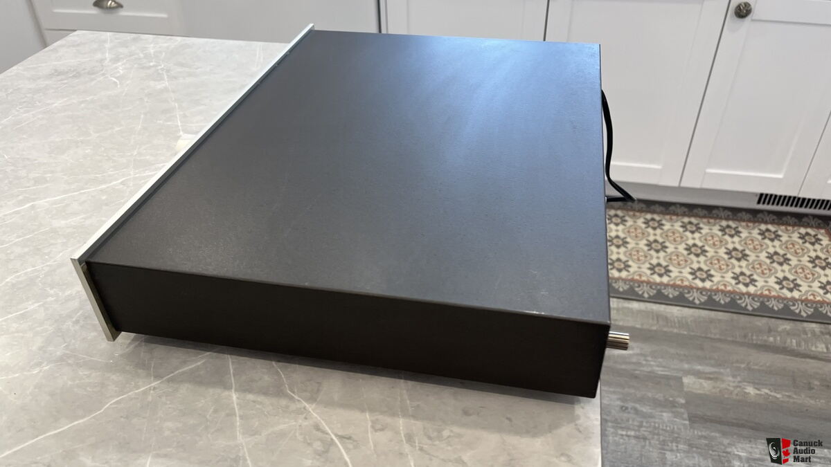 Pioneer C21 HI-FI Preamplifier,,rare and perfect working, spec free ...