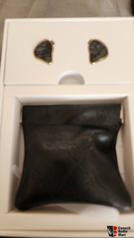 Hidden Gem IEM pack. 4 IEM's Worthy of a Listen Photo #4957668 - US ...