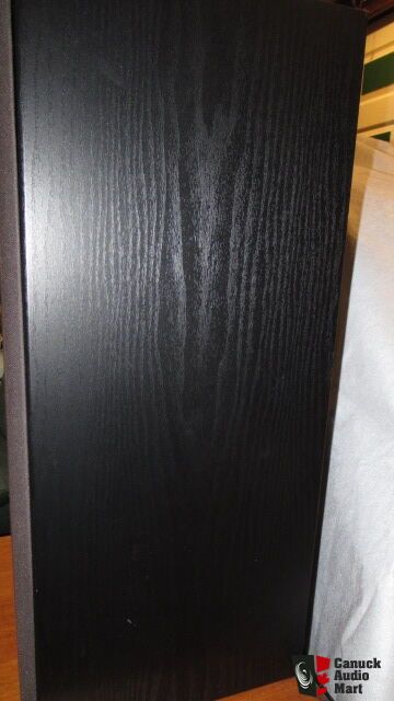 JBL 2080 "Bookcase" Speakers Photo #4961340 - US Audio Mart