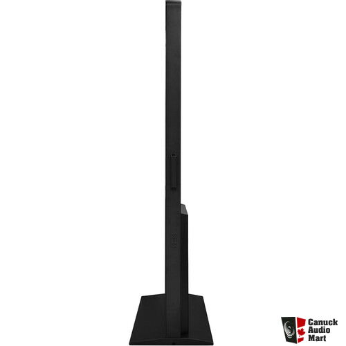 Viewsonic 50" Kiosk - Interactive 'all-in-one LED ePoster Photo ...