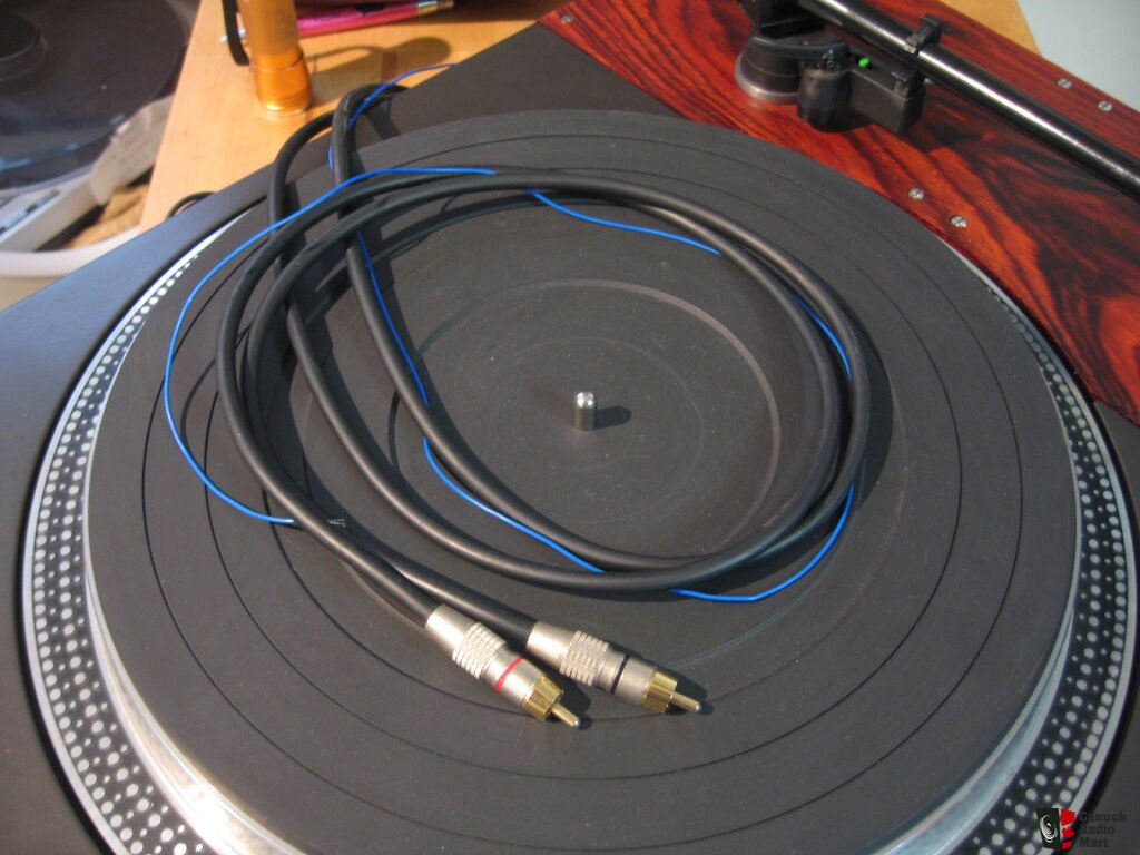 Technics SL110 with Reg arm and custom board.. Beautiful !!! Photo ...