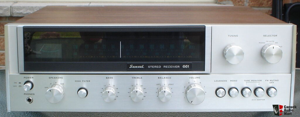 Sansui Mp208 Manual - misorj