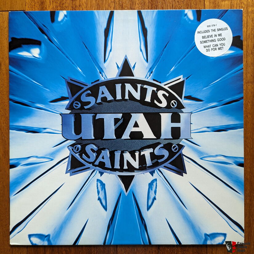 Various rock titles (original/reissue/import/audiophile/soundtrack ...