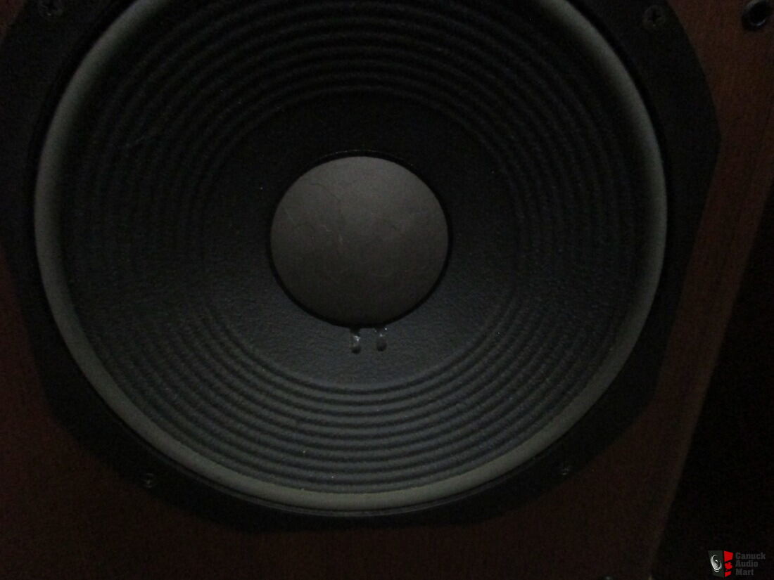 JBL 240ti