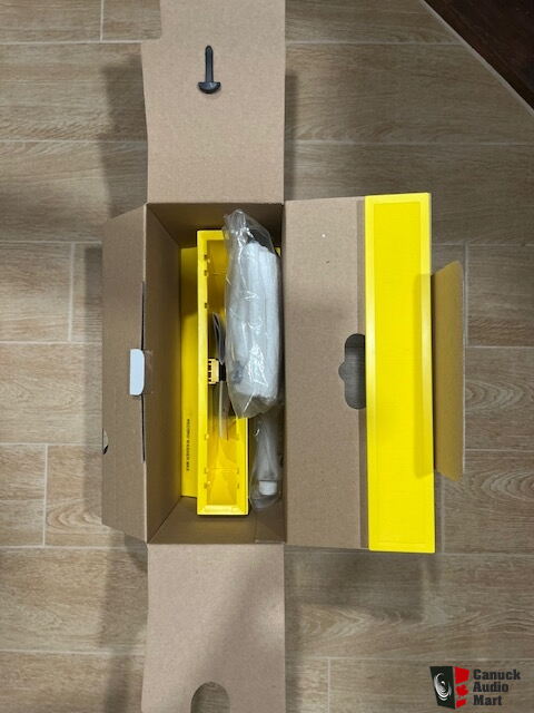 Spin Clean MK II Record Cleaning Machine Photo #5127506 - UK Audio Mart