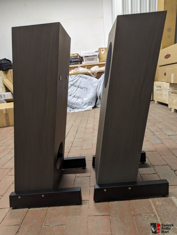 Trenner & Friedl Osiris
