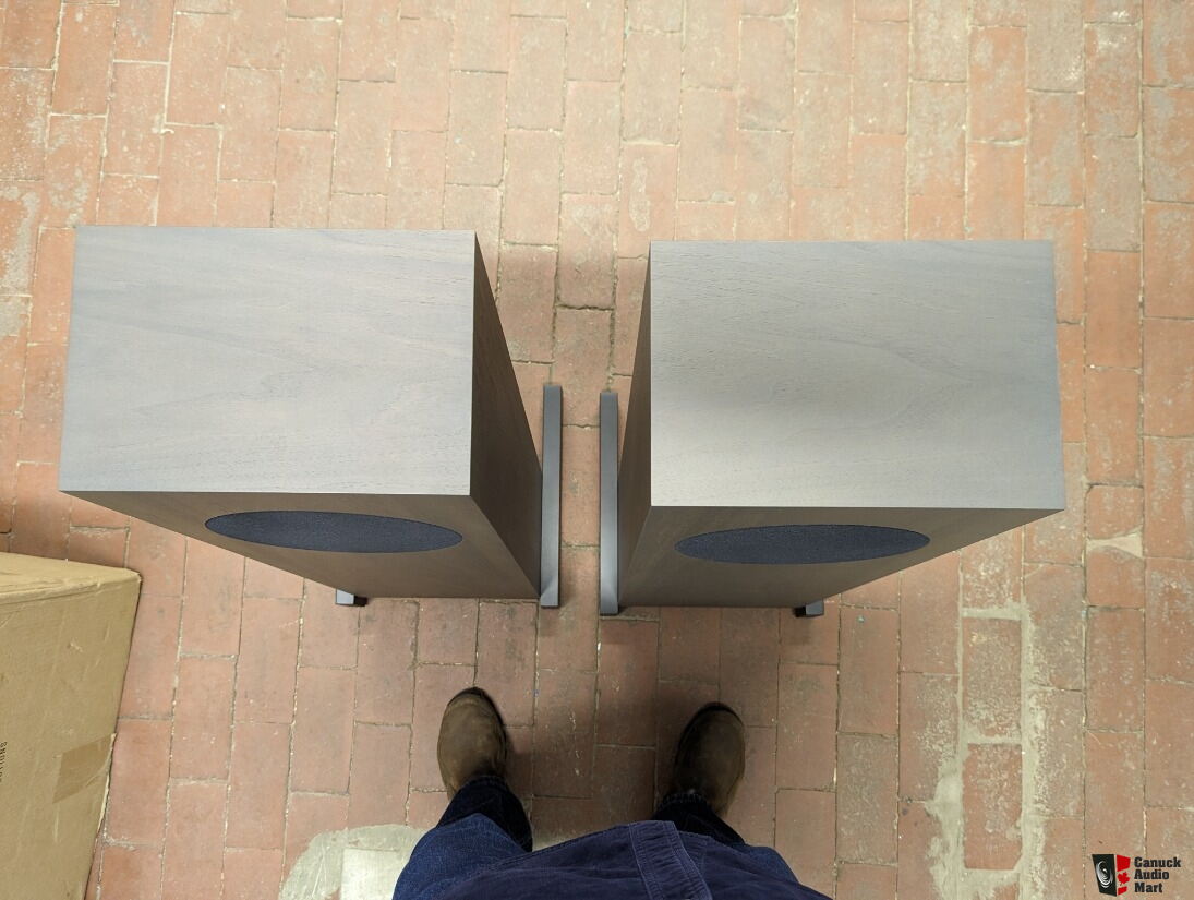 Trenner & Friedl Osiris
