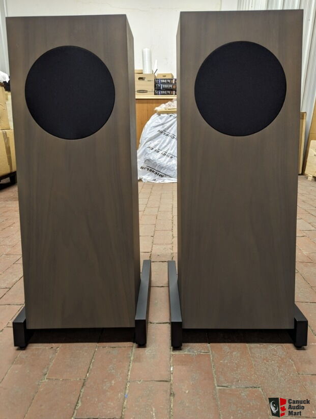 Trenner & Friedl Osiris