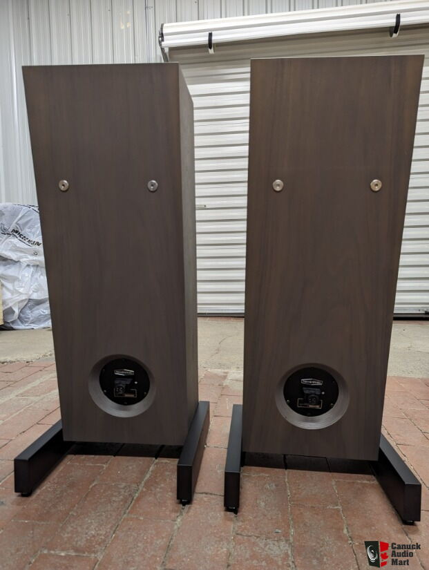 Trenner & Friedl Osiris