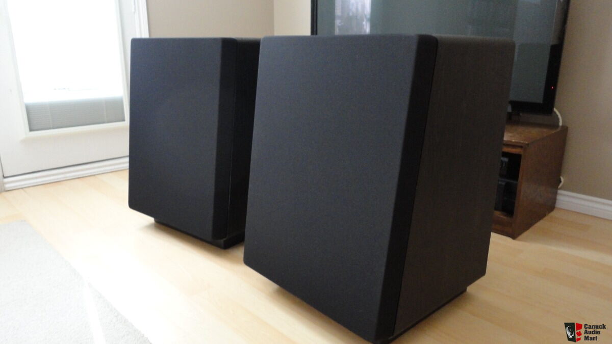 JBL L300 Summit Photo #5135897 - US Audio Mart