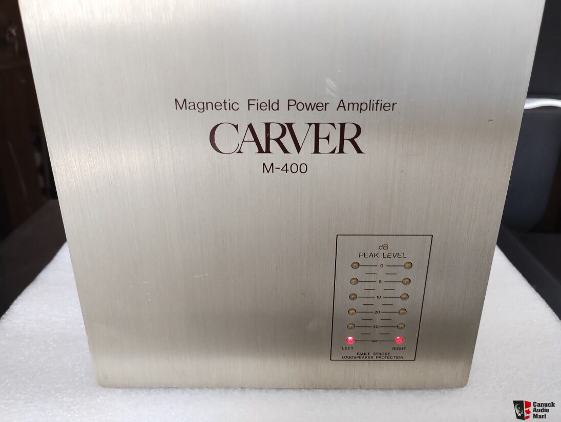 Aerogel Cube Cymatics Plate American Scientific Magnetic Field Cube ...