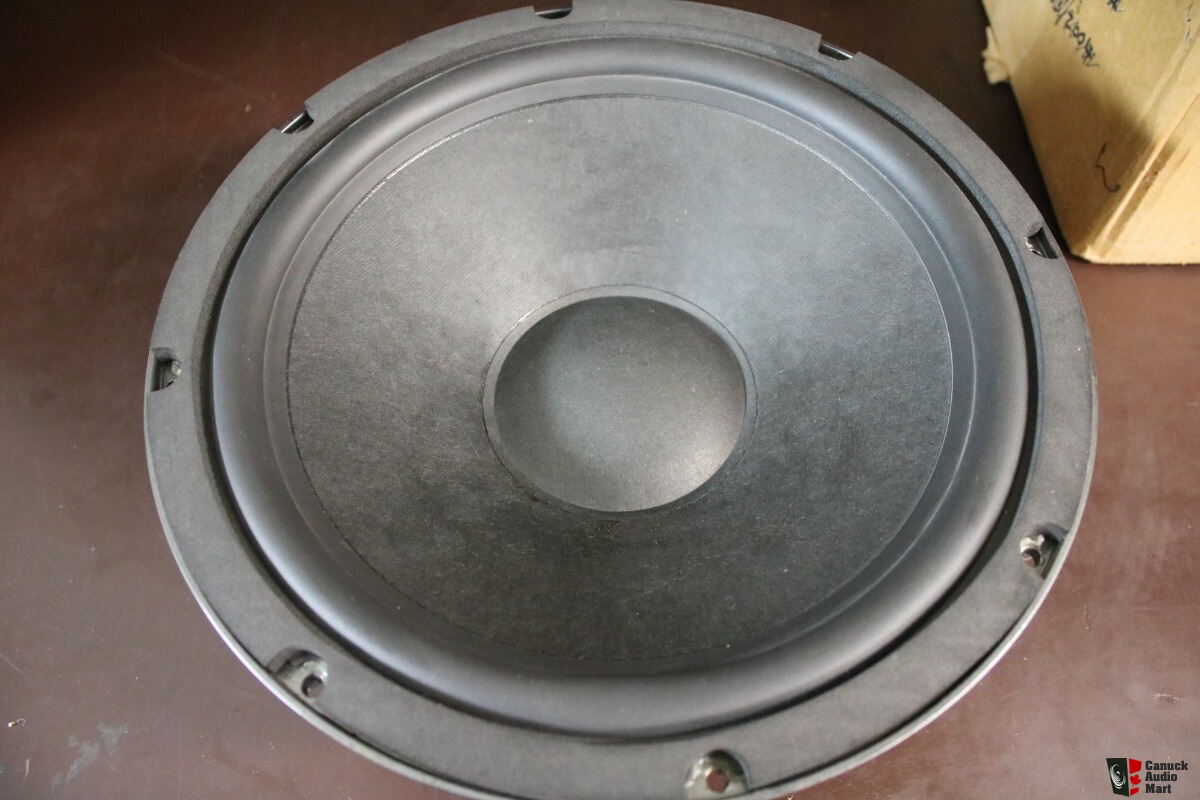 AVI Car Audio - High end made in Canada For Sale - Canuck Audio Mart