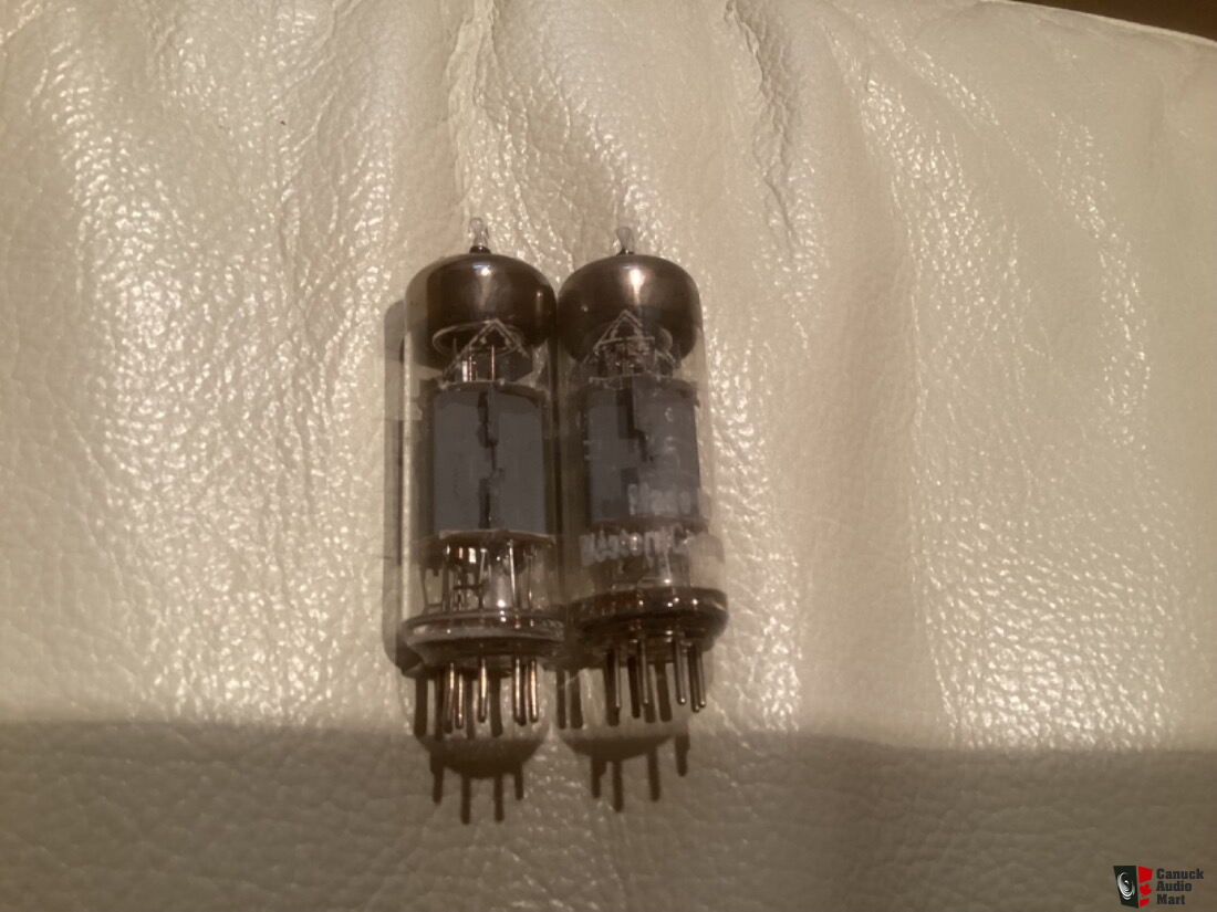 Philips AG-9016 intergrated amp Photo #5167053 - Canuck Audio Mart