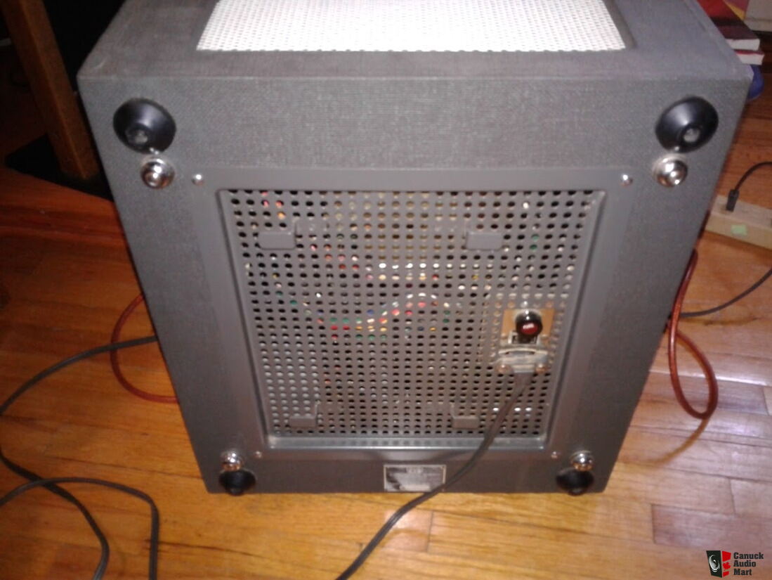 Roberts (Akai) 192FT 7inch Mono Tube Reel to Reel Tape Recorder/Player ...