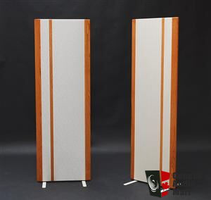 Magnepan MG12/QR and MG 3.3/R For Sale - Canuck Audio Mart