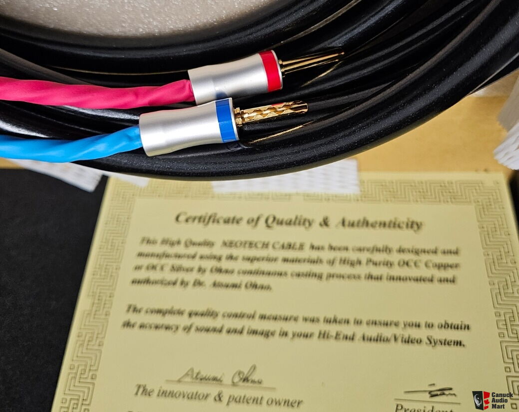 Neotech NES3005-II Special Offer: Save 20% On An Improved Version ...