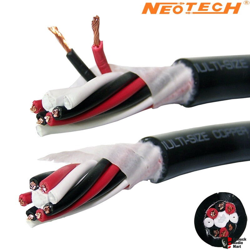 Neotech NES3005-II Special Offer: Save 20% On An Improved Version ...