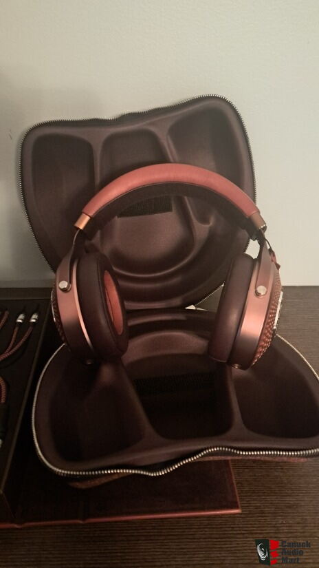 Focal Stellia For Sale - UK Audio Mart