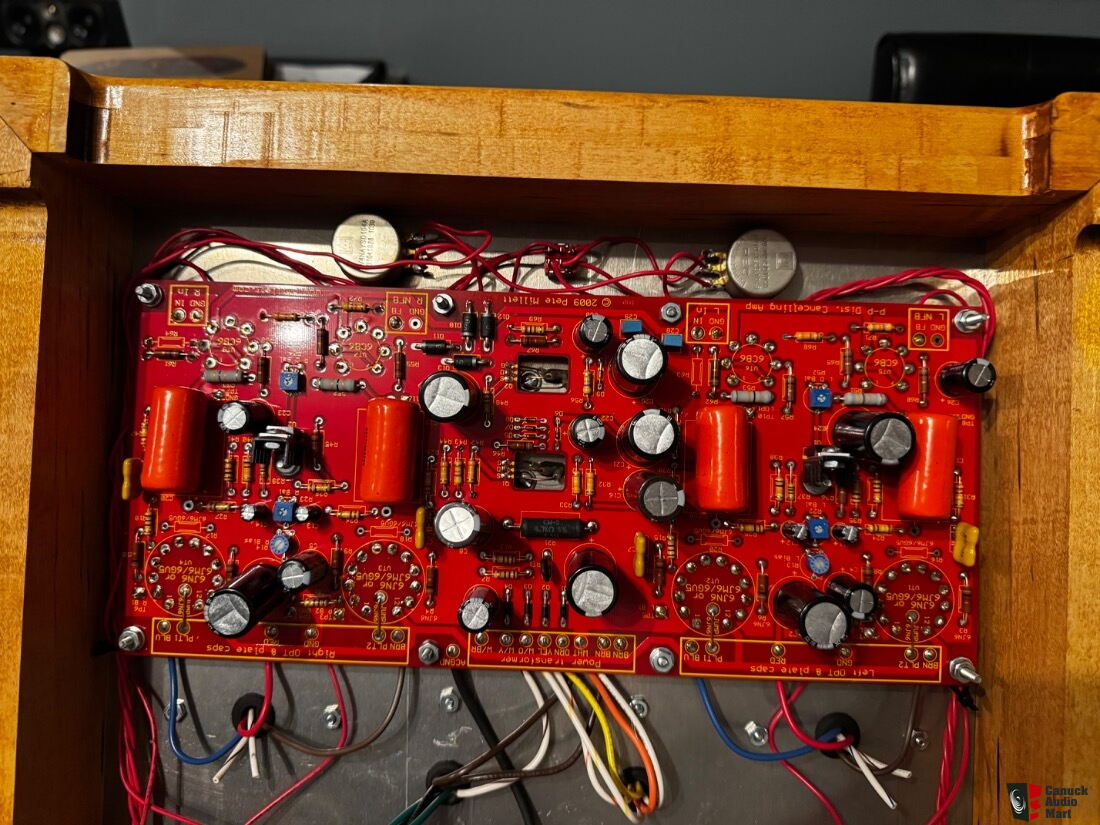 Engineers amp Photo #5226888 - Canuck Audio Mart