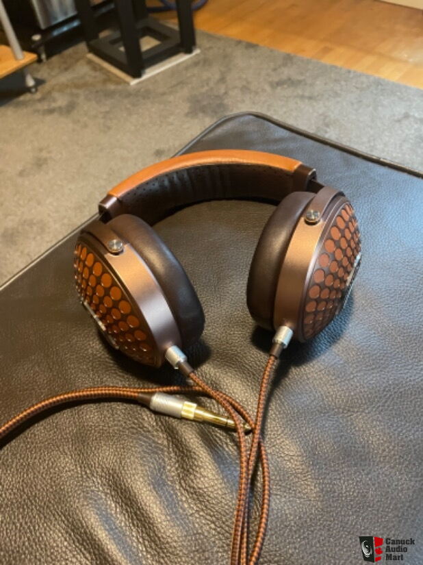 Focal Stellia For Sale - Canuck Audio Mart