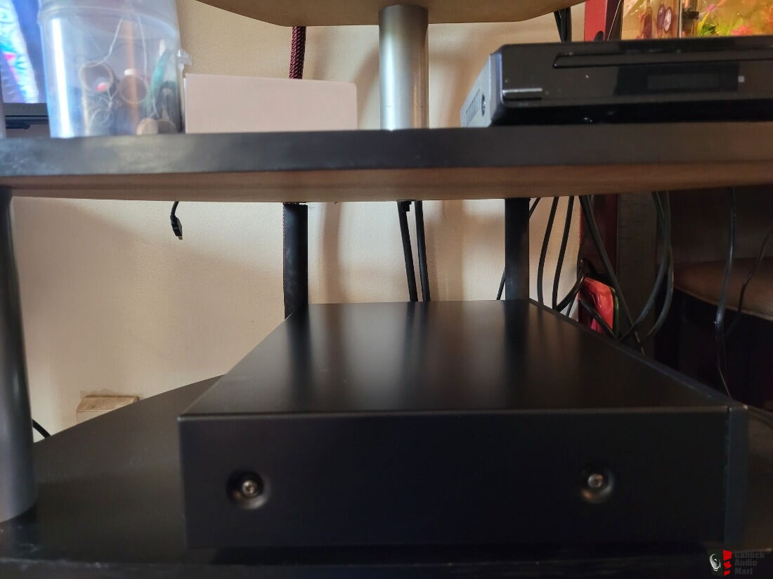 Arcam CD192 Top of the line/Reduced/Final Listing/ 5 Star Rating Photo ...