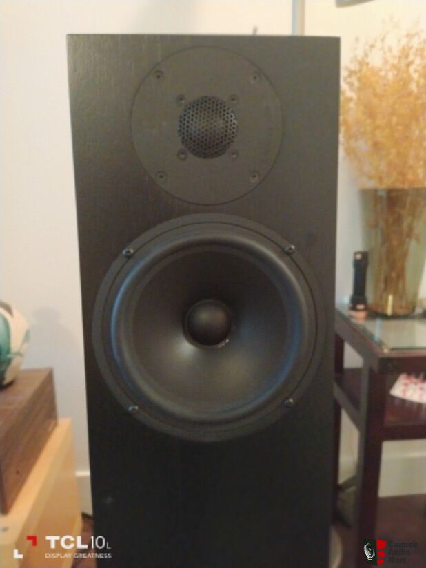 PMC twenty.24 Photo #5257965 - Canuck Audio Mart