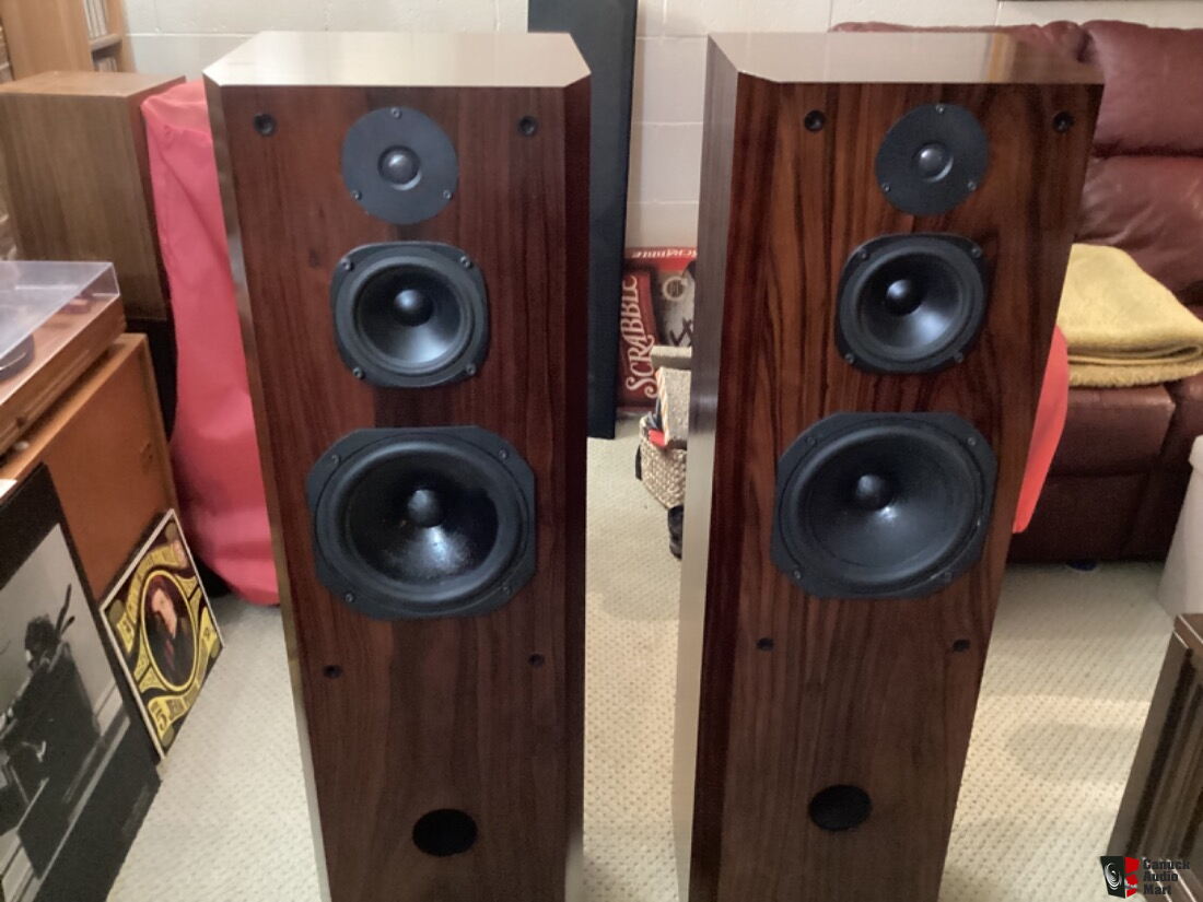 Pierre Etienne Leon Intégrales For Sale - US Audio Mart