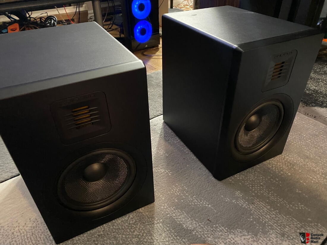 Emotiva XB2 Photo #5296055 - Canuck Audio Mart