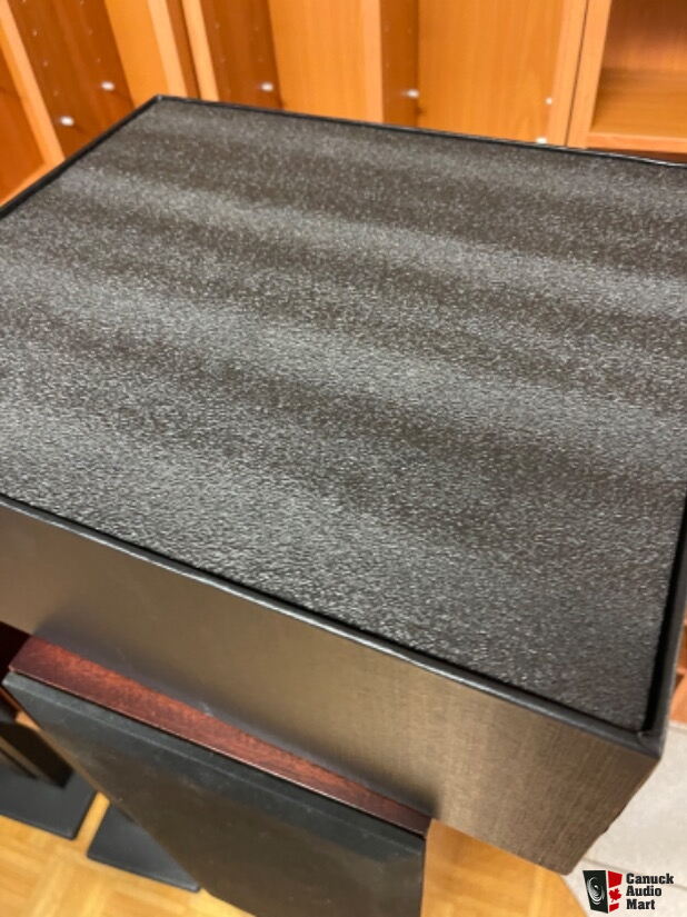 Topping LA 90 amplifier Photo #5307226 - Canuck Audio Mart