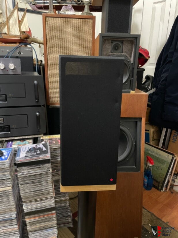 Red Rose R3 Photo #5312573 - Canuck Audio Mart
