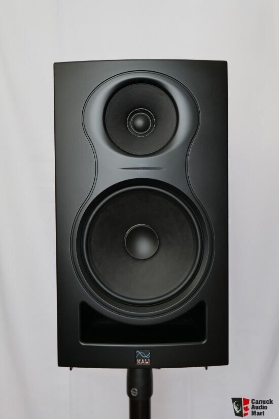 Kali IN-8 v2 and IN-5 multiple available For Sale - Canuck Audio Mart