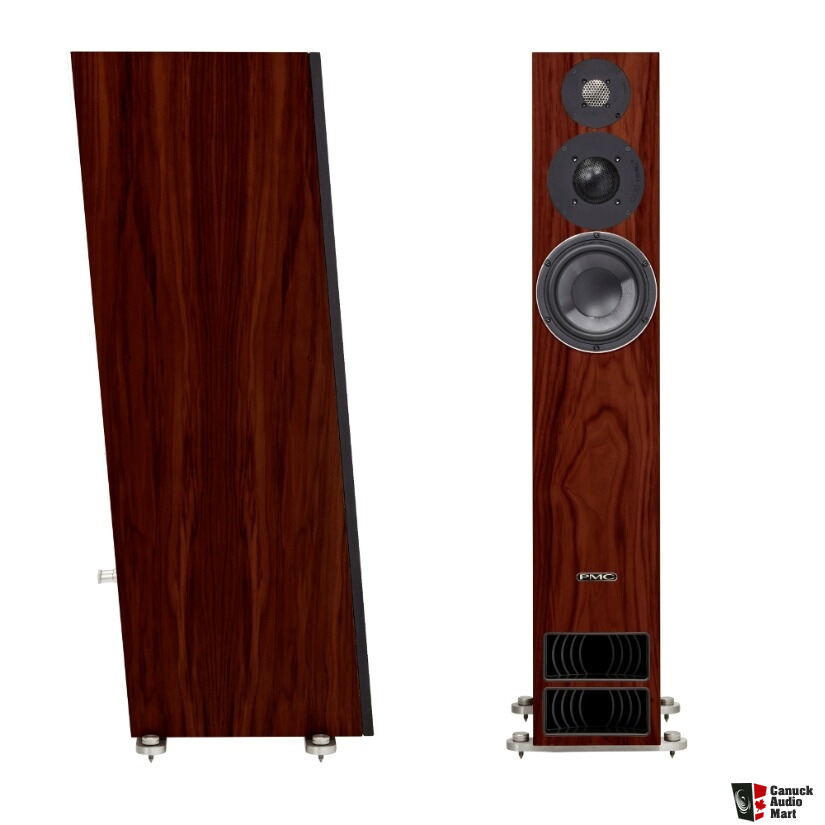 PMC Twenty 5.26 Photo #5313908 - Canuck Audio Mart
