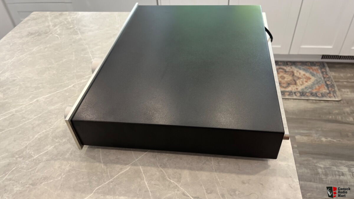 Pioneer C21 HI-FI Preamplifier,,rare and perfect working,free canada ...