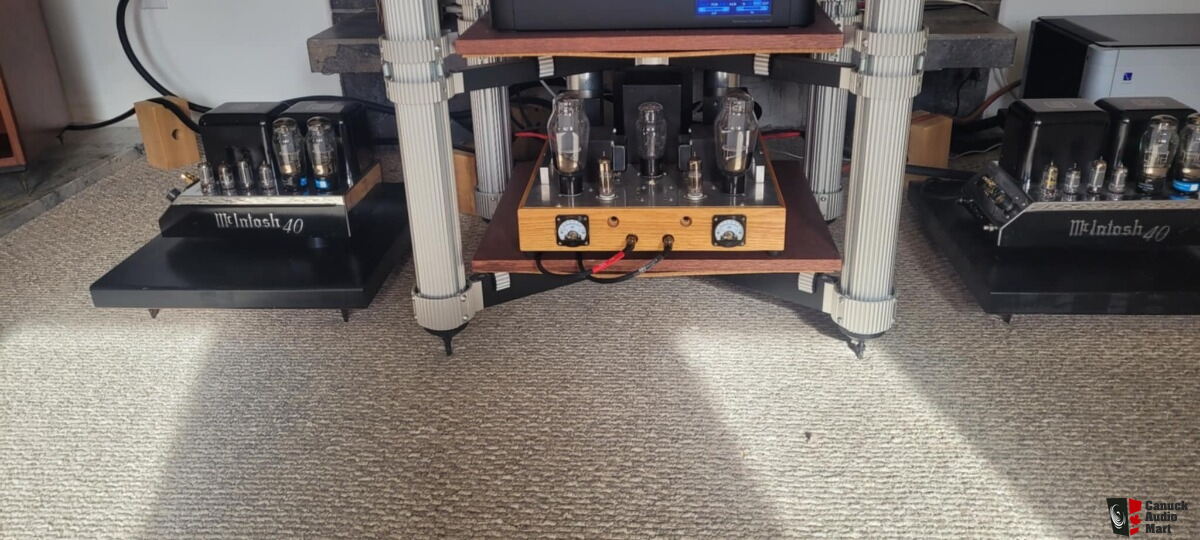 Coral Beta 10 Photo #5341480 - Canuck Audio Mart