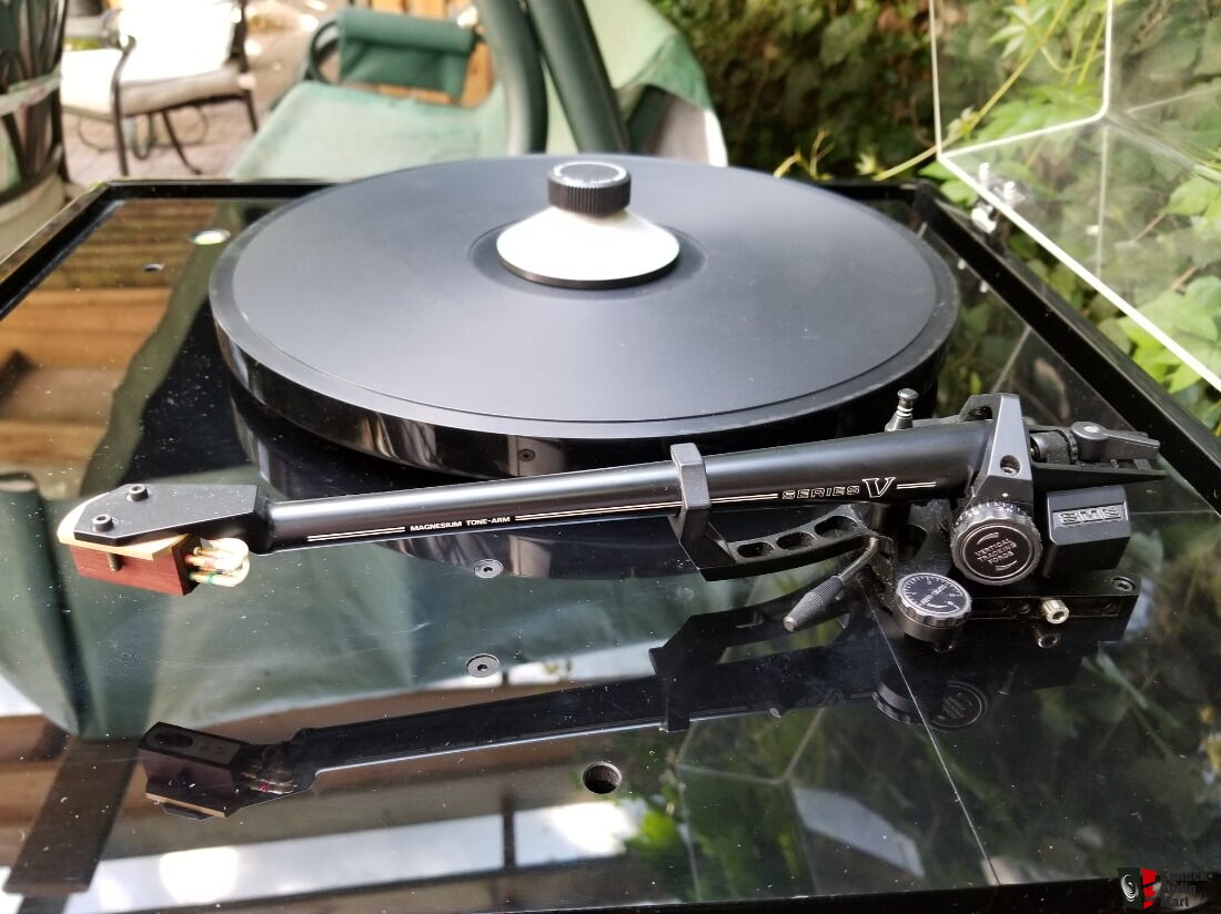 Sme Tonearm Setup _ SETTING UP THE SME 3009 TONEARM – MBDR