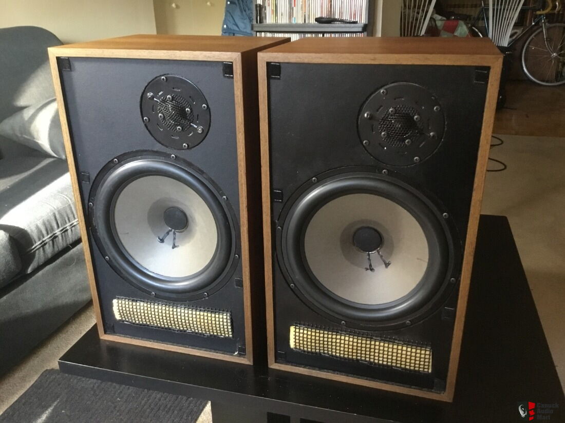 Dynaco A-25xl For Sale - Canuck Audio Mart