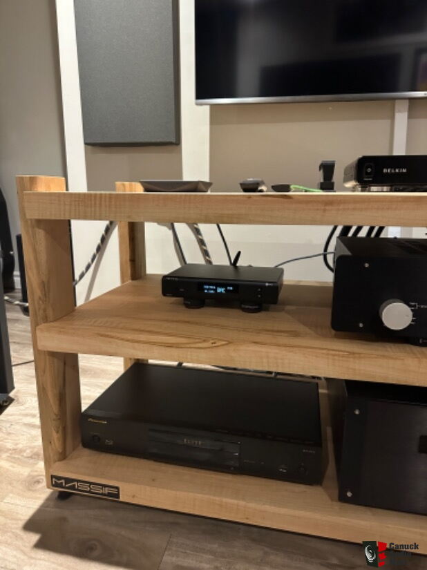 Topping D90SE For Sale - Canuck Audio Mart