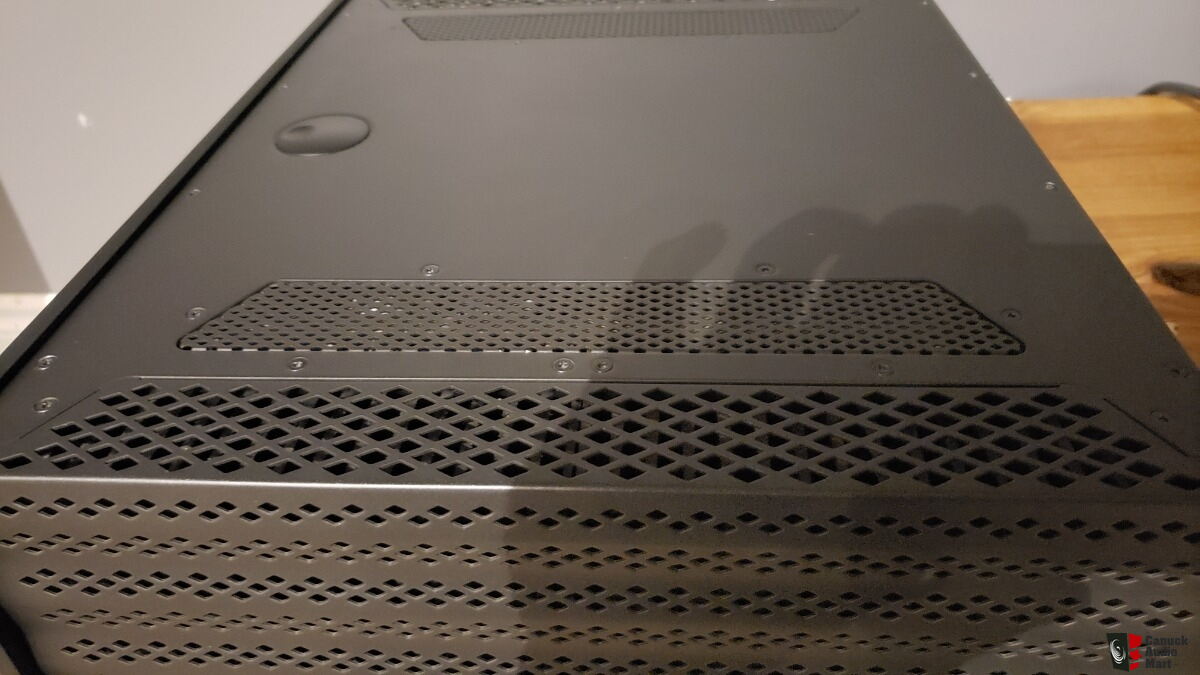Cambridge audio azure 840W 200w x2 @8ohm 350x2 @4ohm Photo #5358092 ...