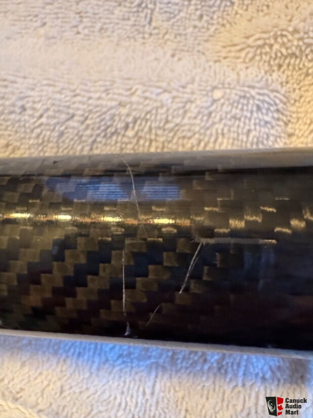 Shunyata Alpha V2 Photo #5369389 - US Audio Mart