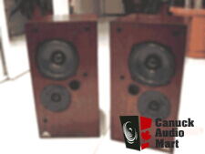 WTB -- Castle Durham 900 Walnut Photo #538502 - US Audio Mart