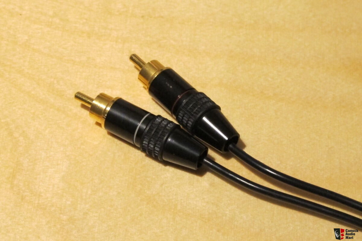 Coral T-100 step up transformer - EXCELLENT !!! Photo #5401274 - Canuck ...