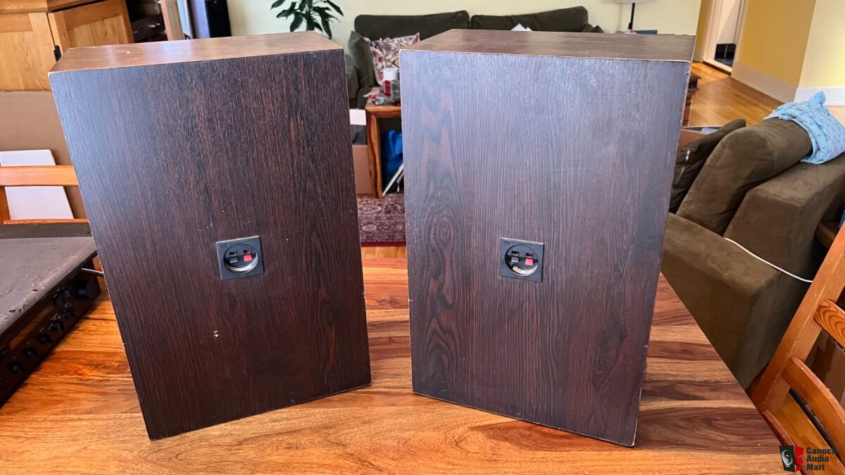 Giveaway: JBL82 Photo #5418443 - US Audio Mart