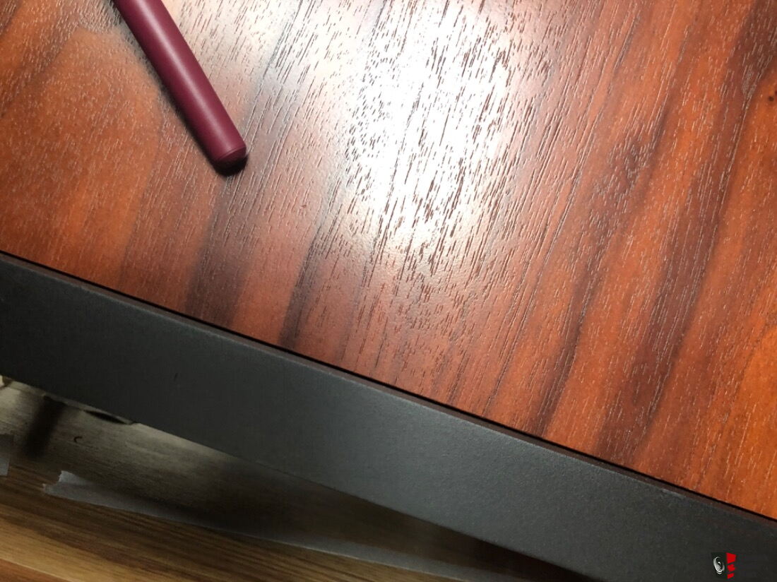 PMC Twenty-24 Speakers (Amarone finish)*REDUCED Photo #5419163 - Canuck ...