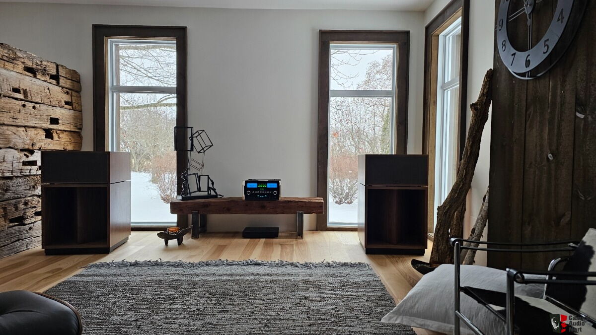 Innuous Pulsar Streamer For Sale - US Audio Mart