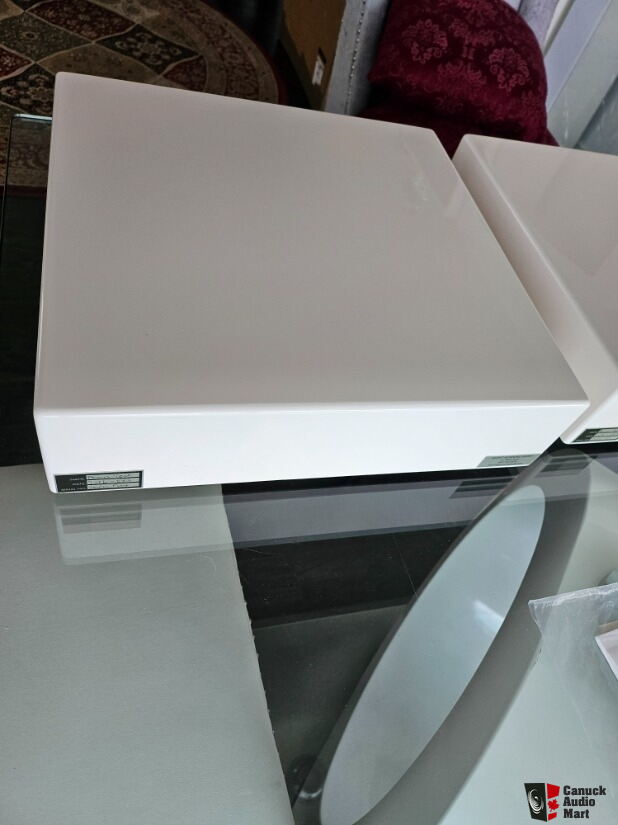SRA Custom Stand ***Like New**Sale Pending Photo #5425782 - Canuck ...