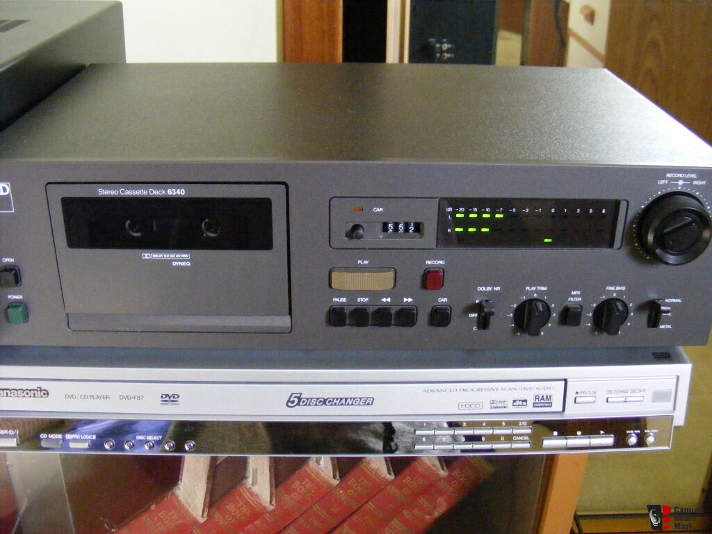 vintage-nad-6340-cassette-tape-deck-photo-542754-canuck-audio-mart